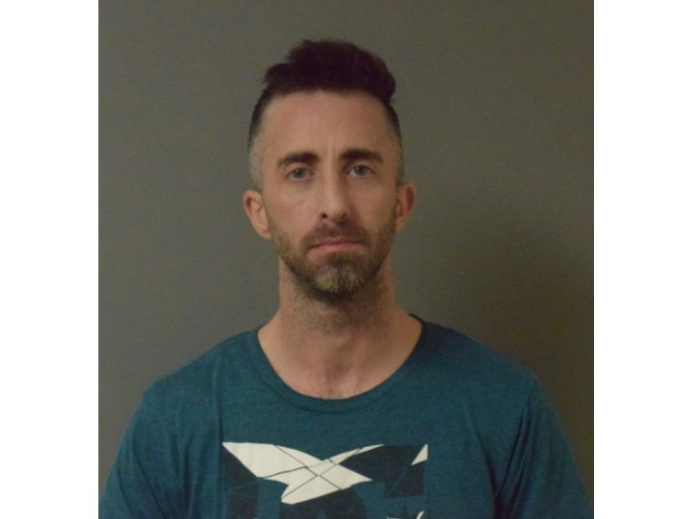 Missing man hasn't been seen in days: RCMP | Telegraph-Journal