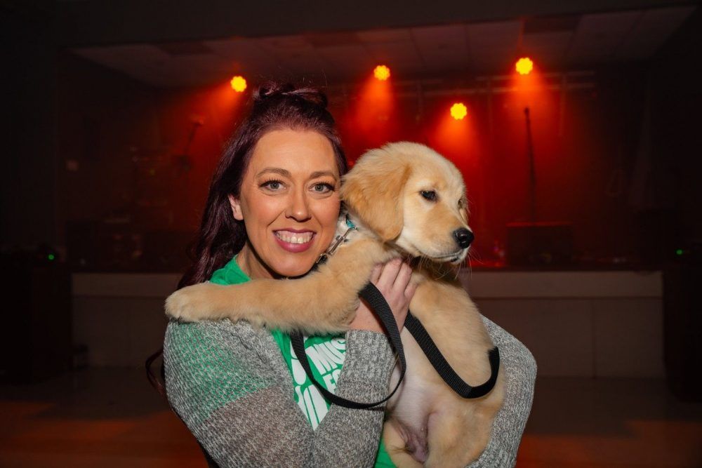 Caesar day fundraiser to support Music for the Mind | Chatham Daily News