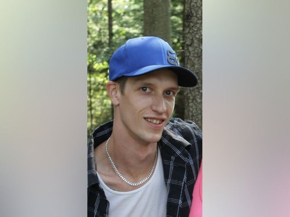 Court hears details of south-end stabbing that killed 34-year-old ...