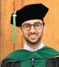 Belleville signs another new doctor to sink roots in city | Belleville Intelligencer