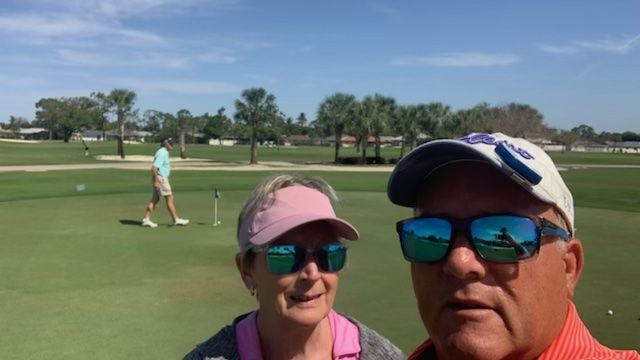 Vacation rental turns into ‘nightmare’ for Sudbury couple | Sudbury Star