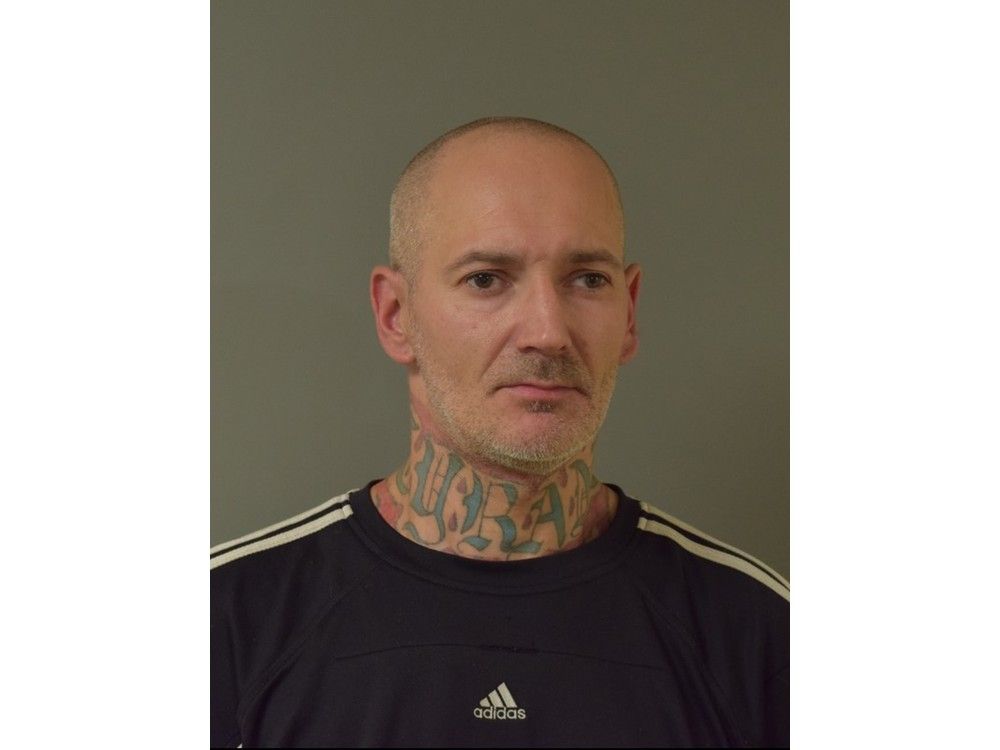 RCMP trying to find missing Dieppe man | Telegraph-Journal