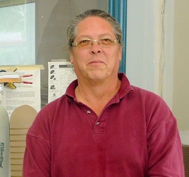 Belleville’s Own: Providing freedom and strength to enjoy life ...