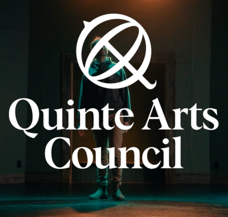 QAC hosts memorial arts display invitation | Cornwall Standard-Freeholder