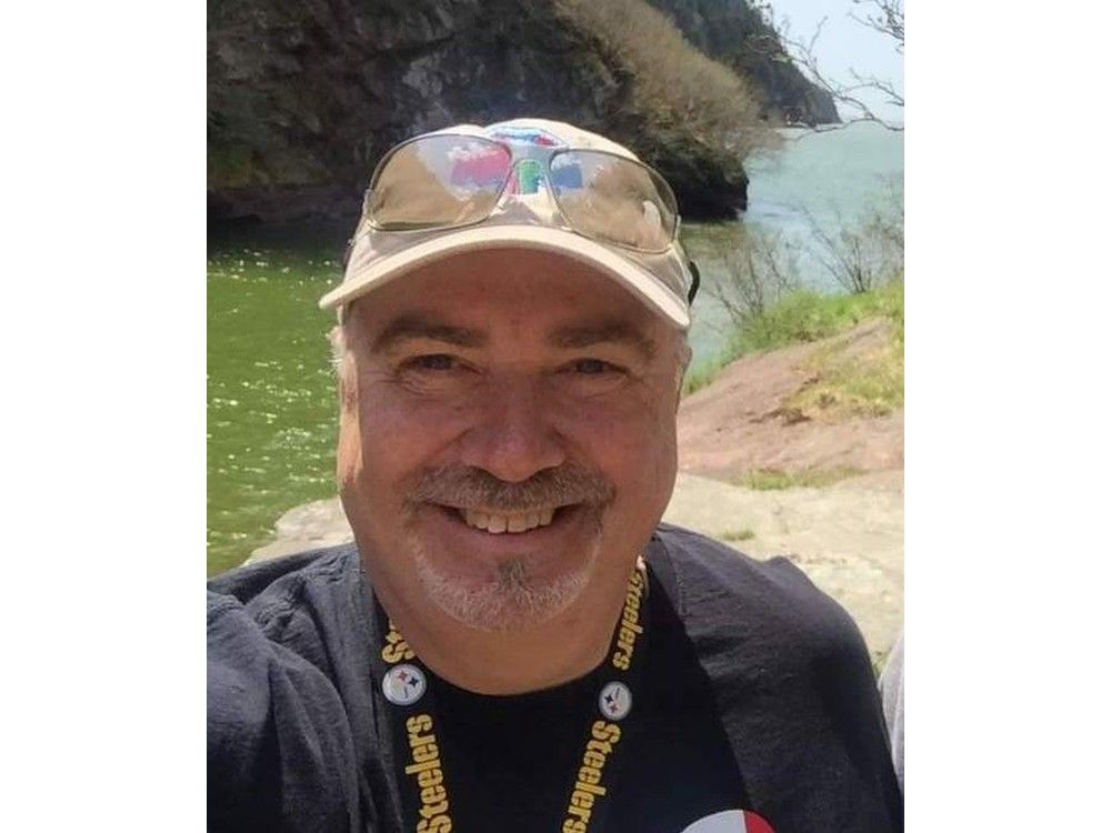 Want to trade? N.B. man revives art of bartering to cut costs ...