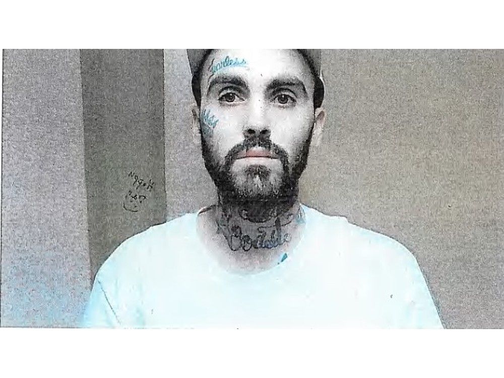 Judge rules murder suspect can keep his legal team | Telegraph-Journal