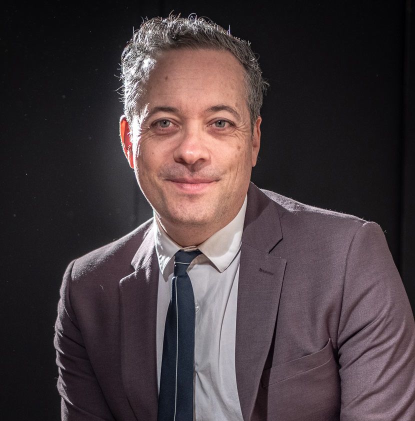 Algonquin College Pembroke Campus's Speaker Series explores worst ...