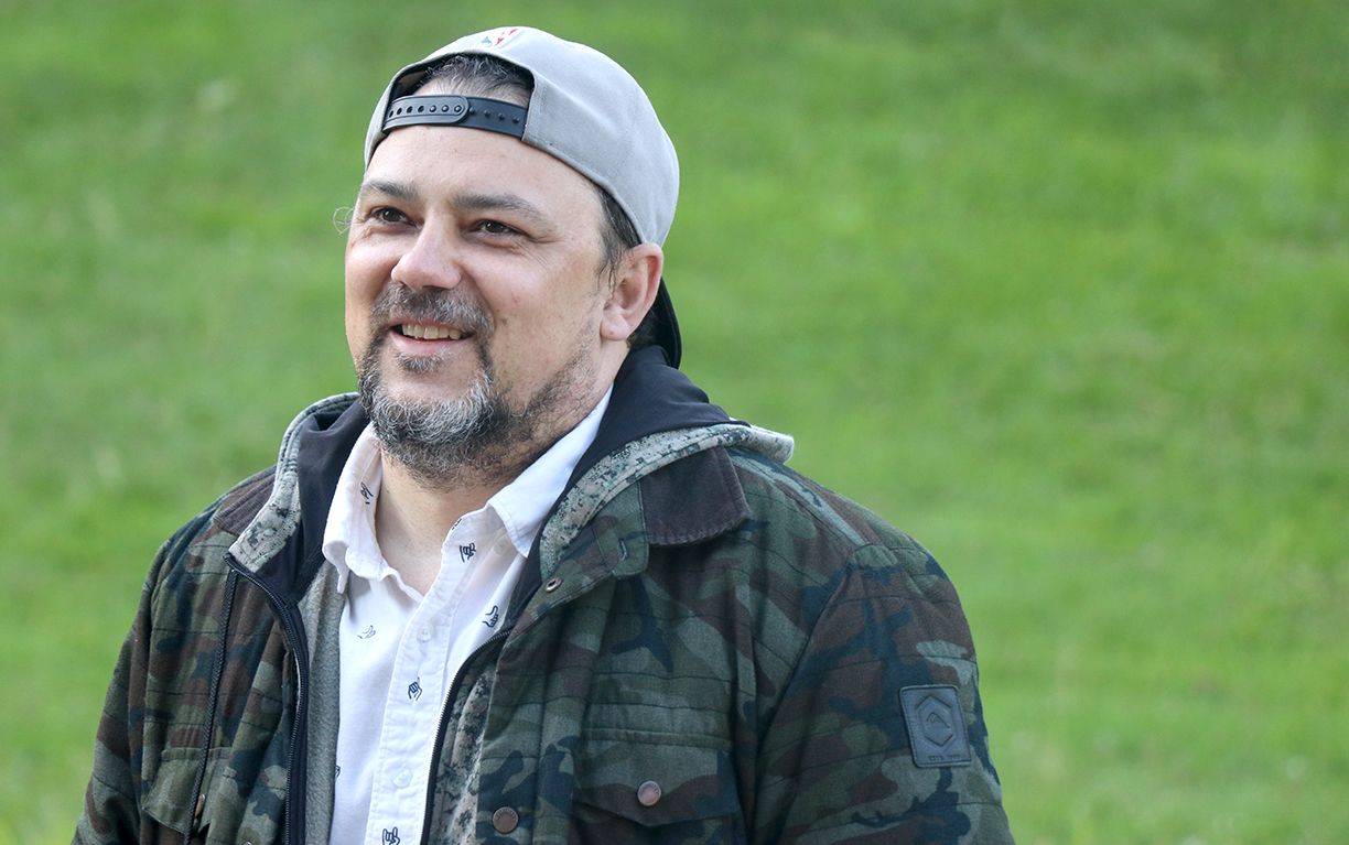 Soo-lebrity Youth Theatre presents first production | Sault Star