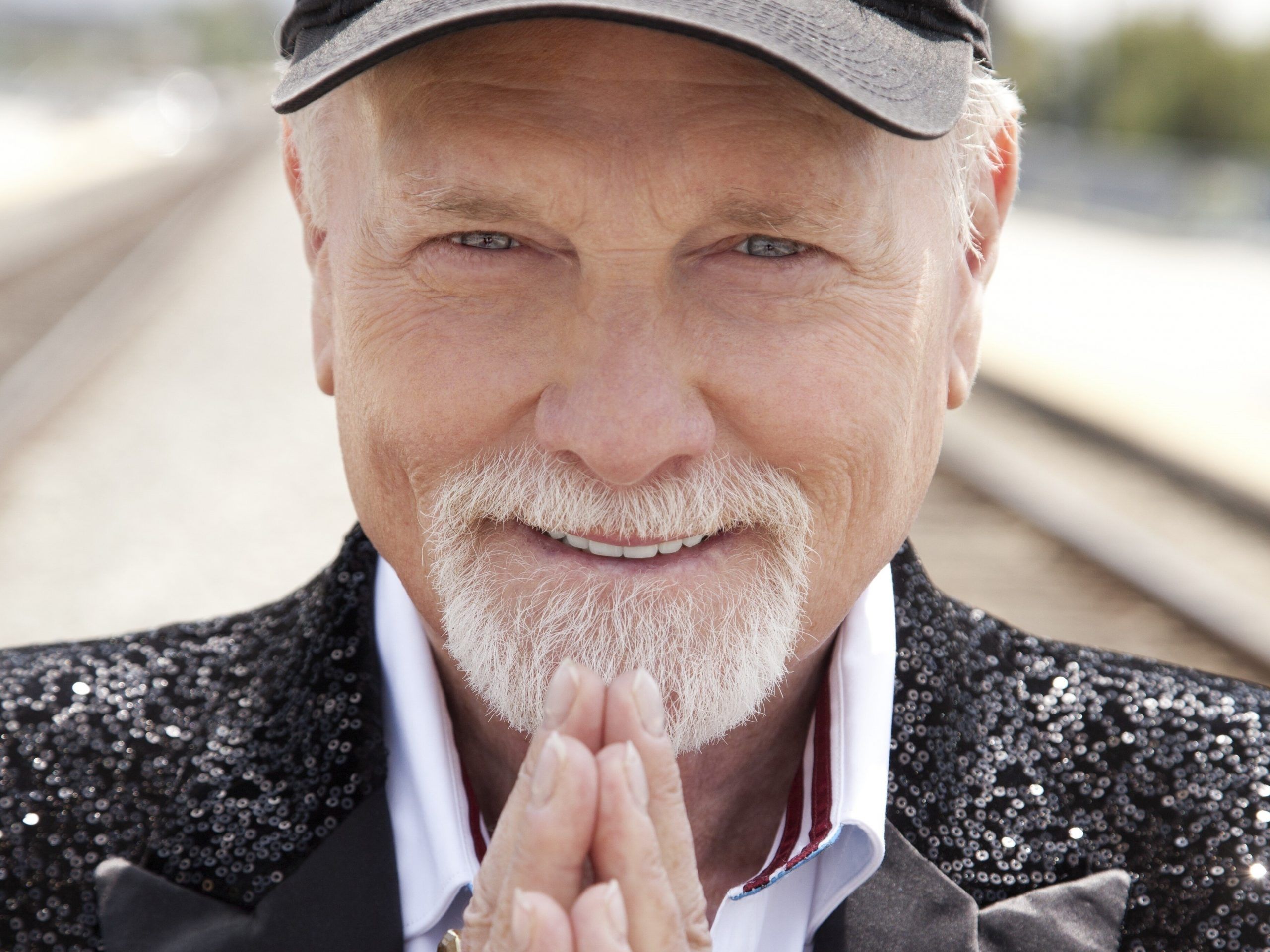 Beach Boys bringing Endless Summer tour to Sudbury - in April | Sudbury ...