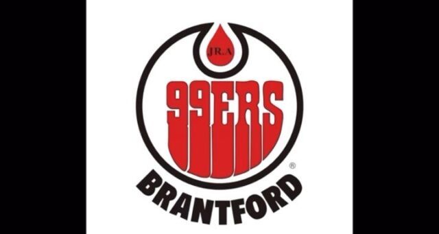 Junior A 99ers relocating | Brantford Expositor