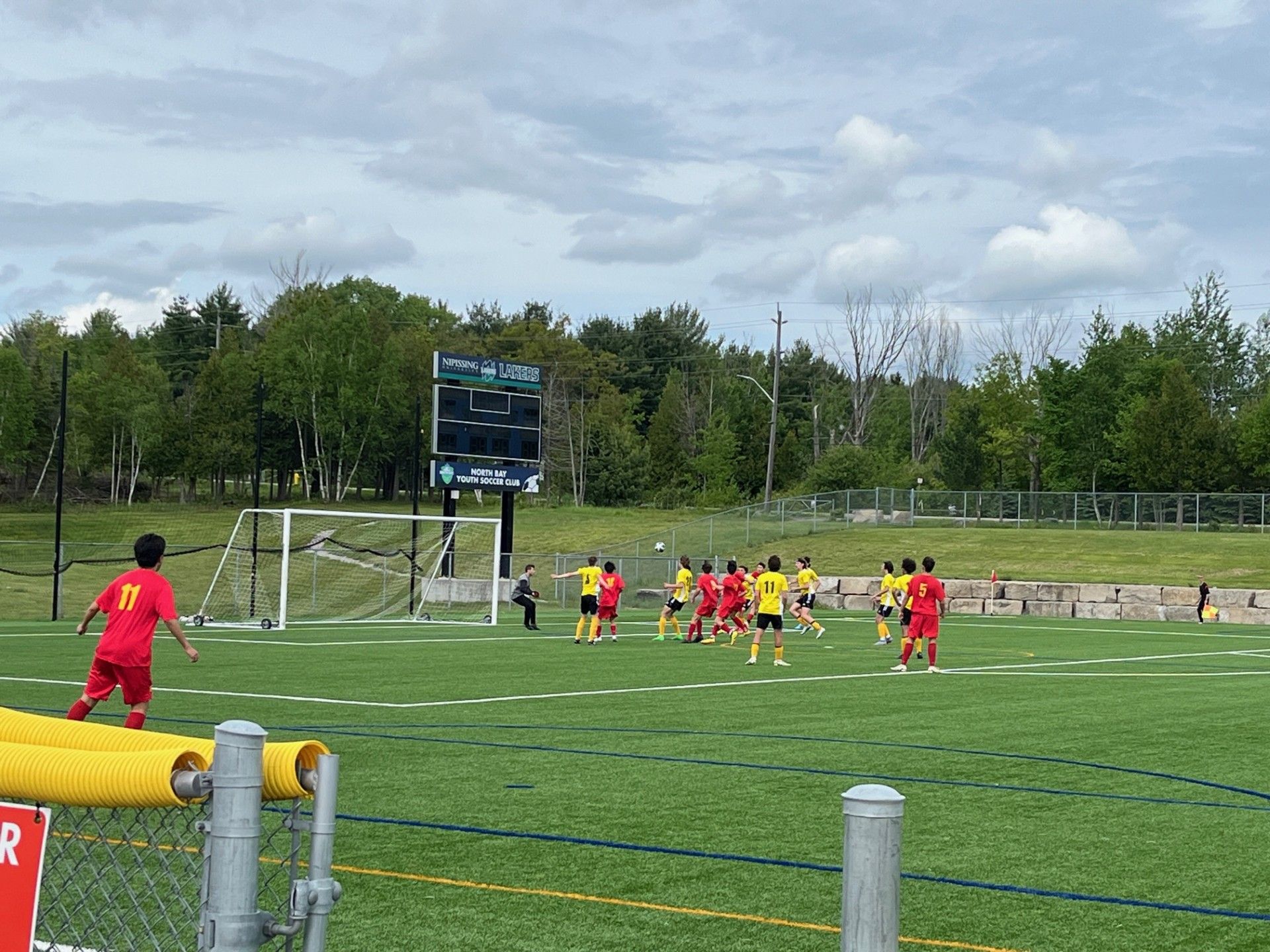 Home | Sault This Week