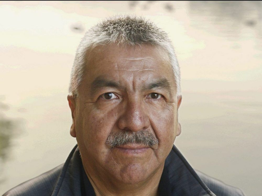 Fourth First Nation in Manitoba declares state of emergency | The ... Fourth First Nation in Manitoba declares state of emergency | The ...