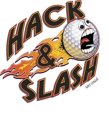 Hack and Slash Golf kicks off its 20th year at the Sault Golf Club ...