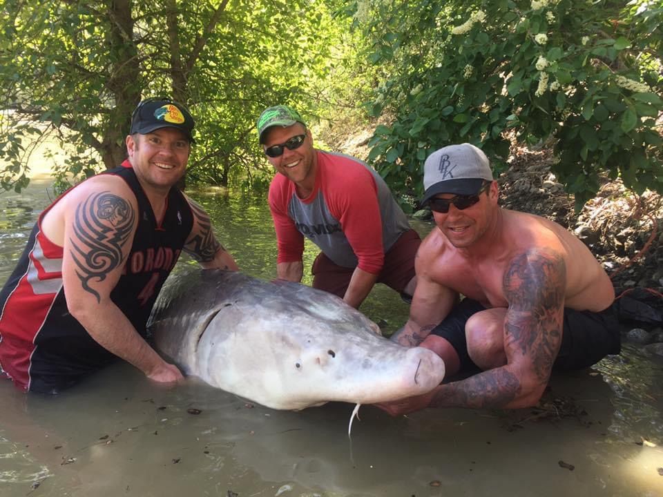 Peace River News | Latest Local Headlines | Peace River Record Gazette