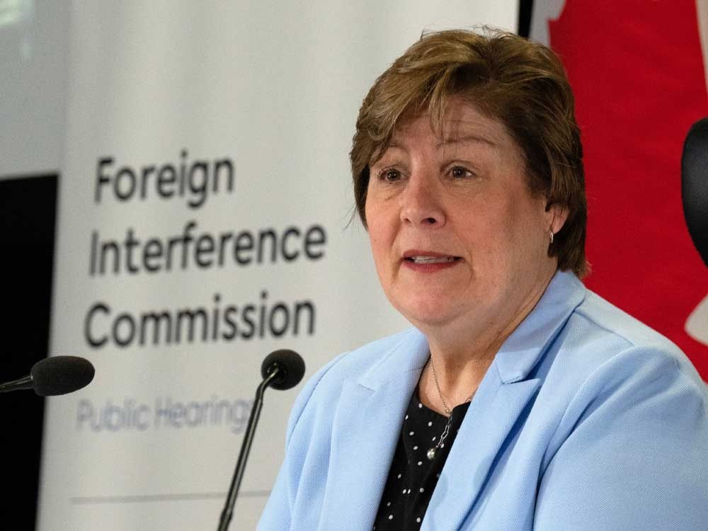 EDITORIAL: Broken promises of open government | The Daily Press