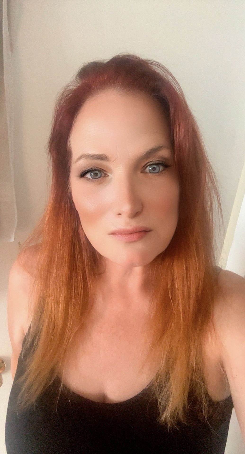 Durham hospital staff saved this woman's life | Owen Sound Sun Times