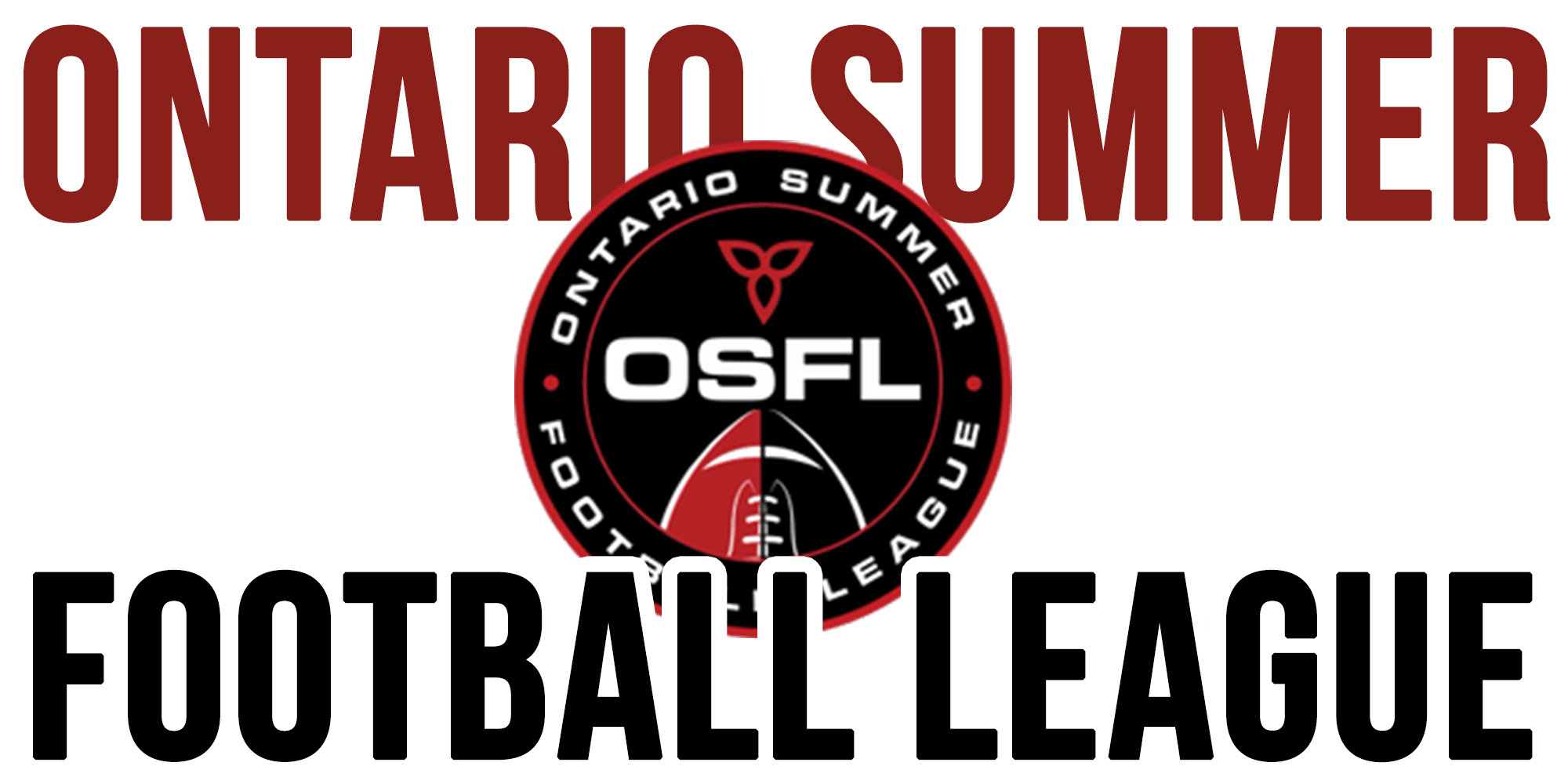 The Ontario Summer Football League increases its fine | Sault Star