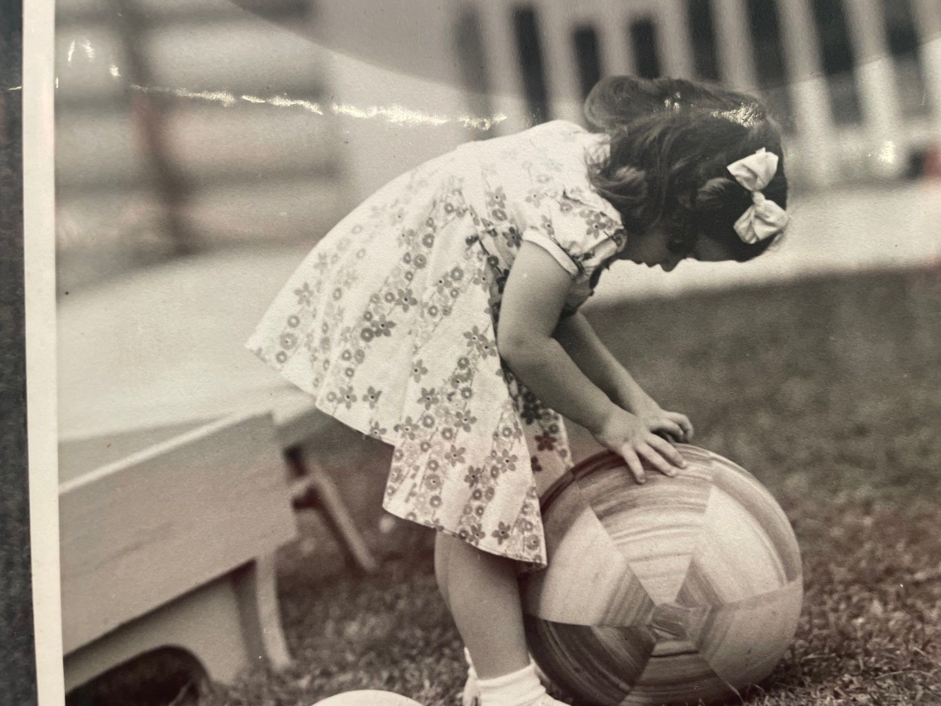 Dozens of never-seen photos of the Dionne Quints on display | North Bay ...