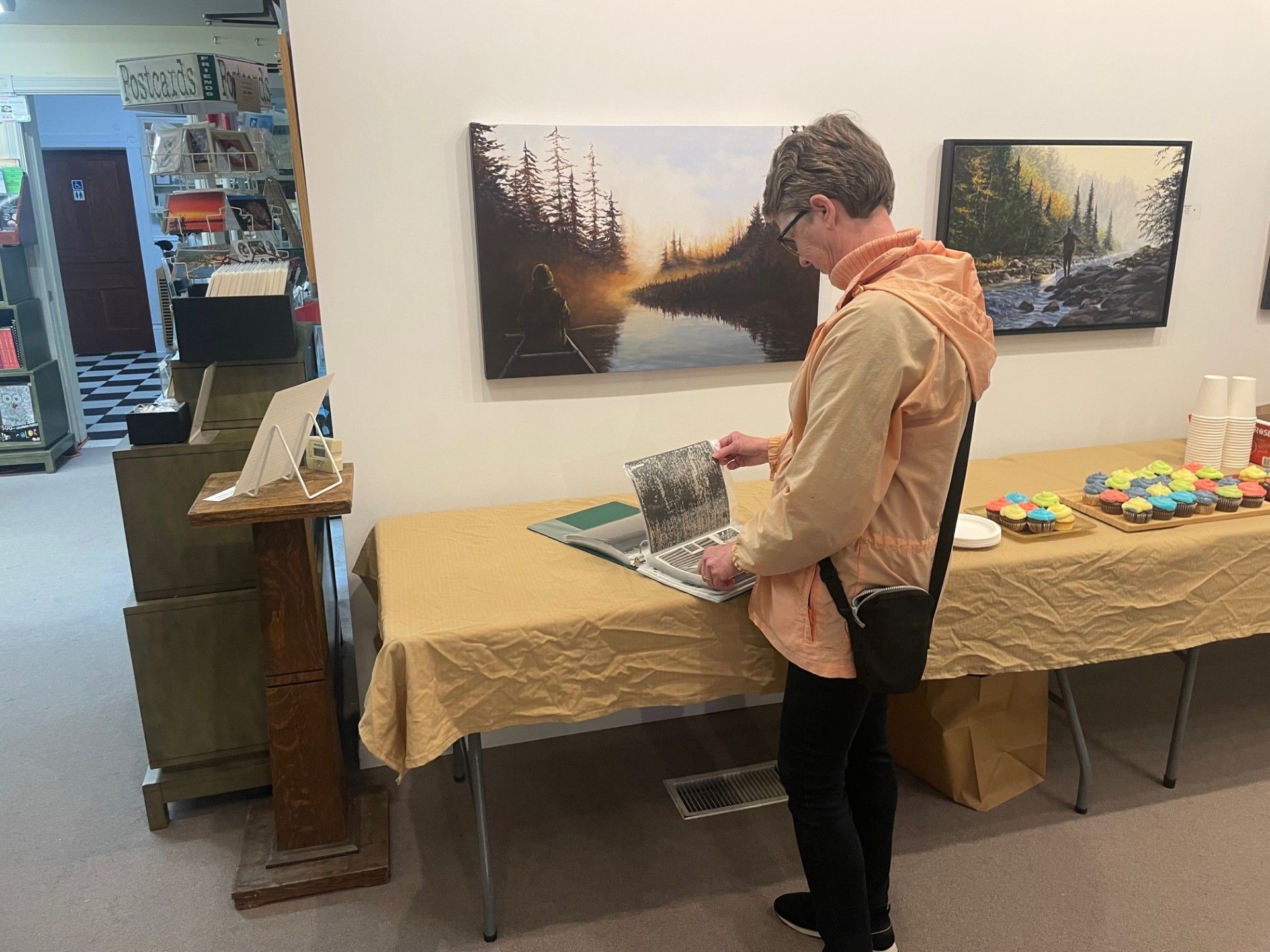 Dozens of never-seen photos of the Dionne Quints on display | North Bay ...