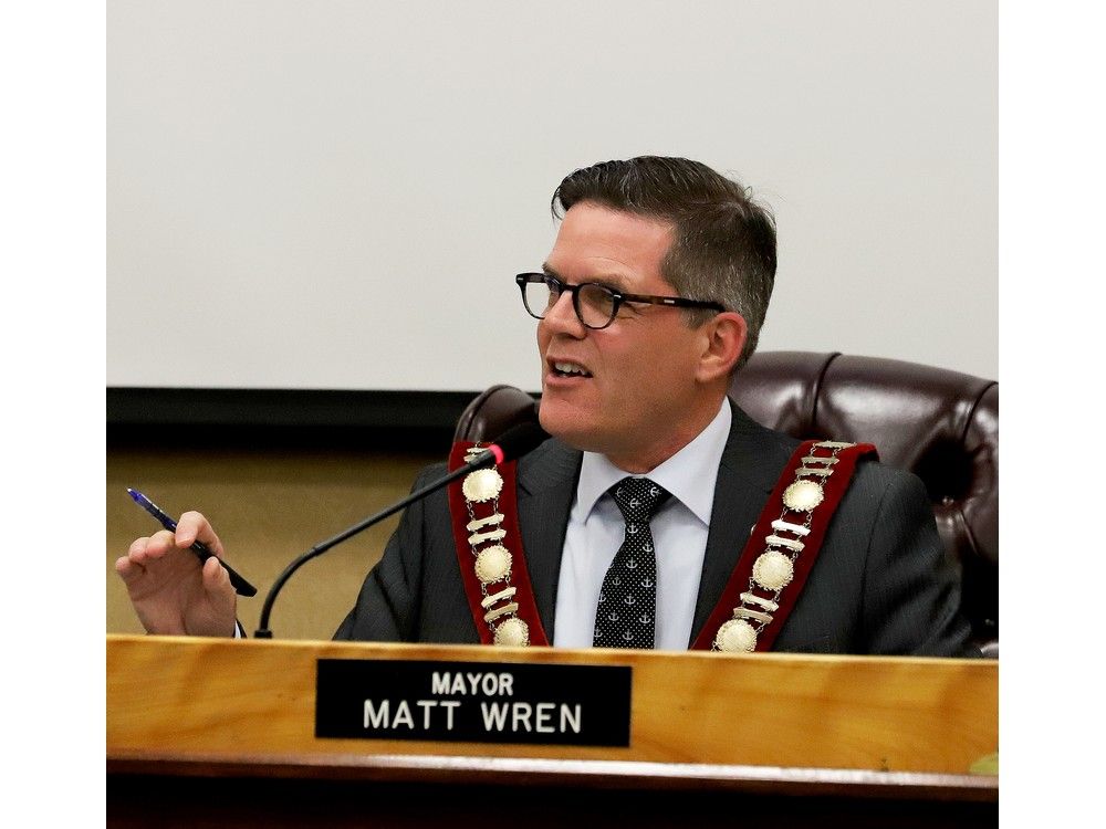 Brockville calls for updated assessments | Brockville Recorder & Times