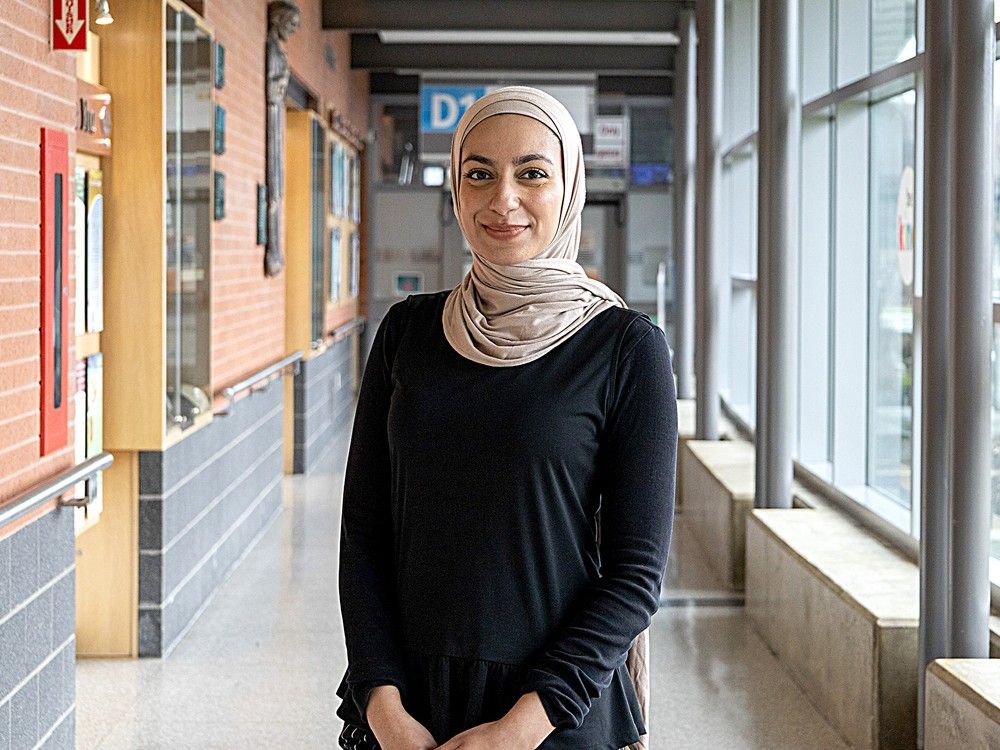 Two new doctors join Chatham-Kent Health Alliance | Chatham Daily News