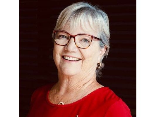 Copps to be first woman guest of honour at treatment centre roast ...