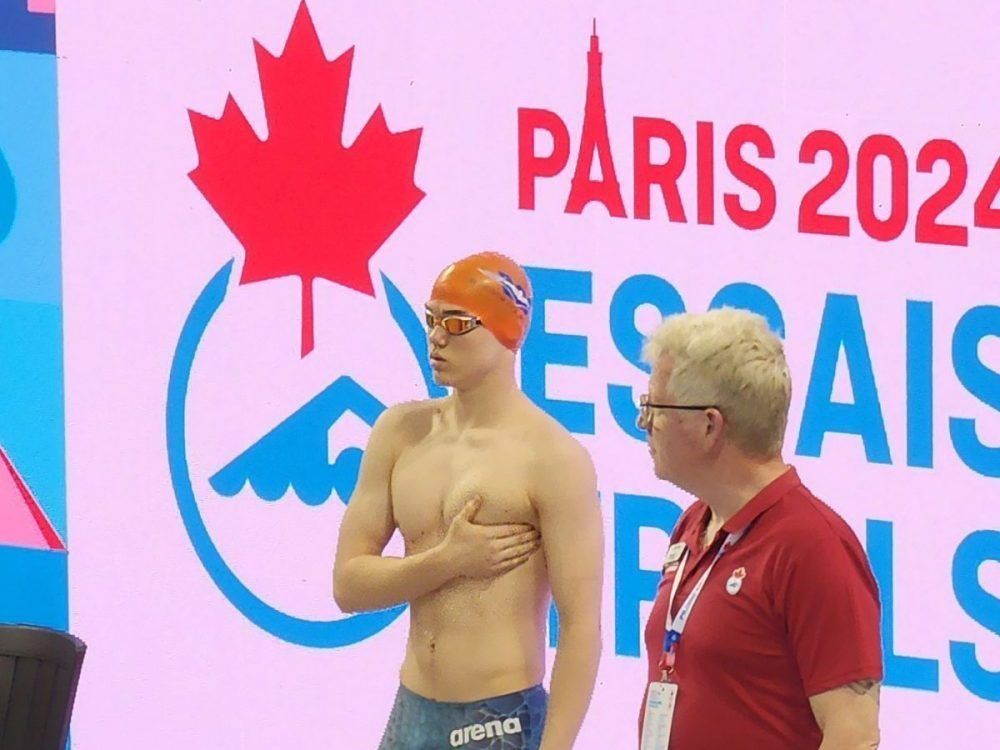 Local Chatham Sports News and Updates | Chatham Daily News