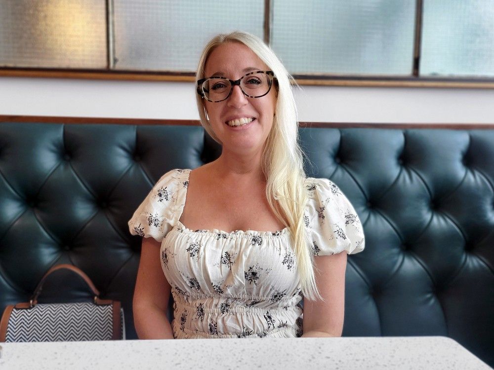 YEAR IN REVIEW: Jan Murphy | The Kingston Whig Standard