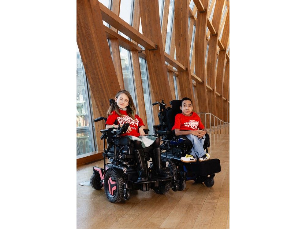 Red Shirt Day participation sends 'a powerful message' | Brockville ...