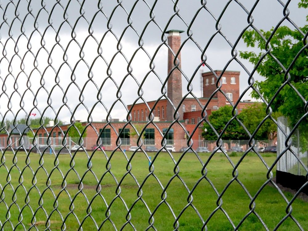 Development planned for Inner Harbour land in Kingston | The Kingston ...