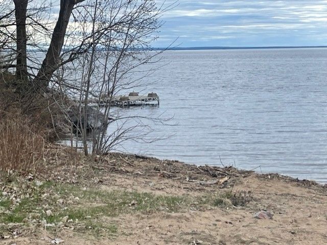 Lake Nipissing water level is decreasing-NBMCA | Elliot Lake Standard Lake Nipissing water level is decreasing-NBMCA | Elliot Lake Standard