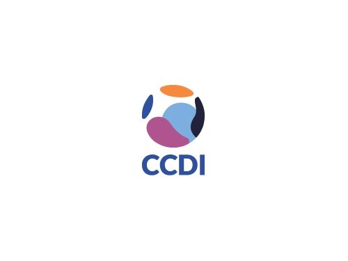 Canadian Centre for Diversity and Inclusion Sells CCDI Consulting ...