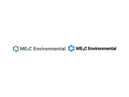ME2C Environmental Appoints New Executive, Dennis Baranik, as | Owen ...