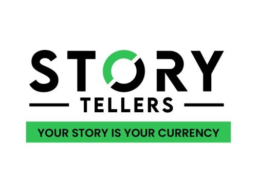 Salai Shop Redefines Luxury With The Most Exclusive South Asian | The ...