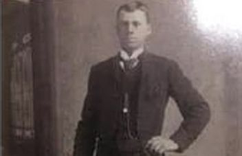 Streets of Stratford: Maitland Avenue | The Stratford Beacon Herald