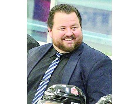 Notable off-season developments in the NOJHL ahead of the ’24-’25 term ...