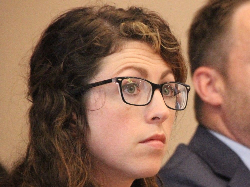 Sarnia won't seek court injunction for Rainbow Park encampment | The ...