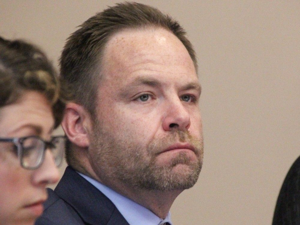 Sarnia records smaller budget surplus in 2023 | The Sarnia Observer