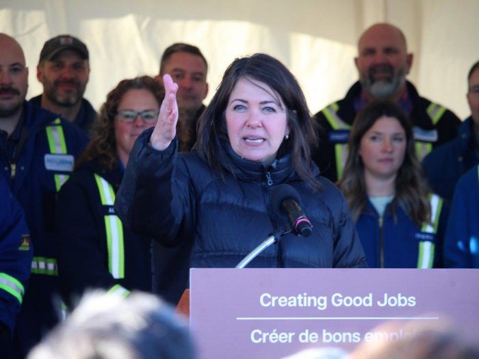 ATCO subsidiary to build new Alberta pipeline to supply gas to ...