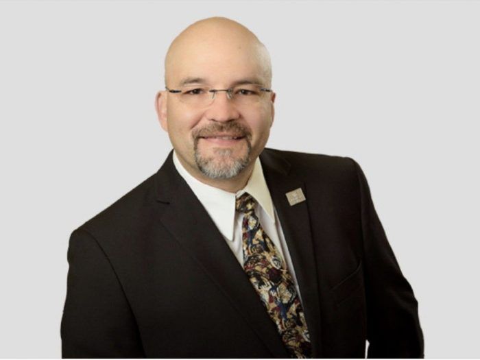 Ward 5 Coun. Nelson: Developing effective weed management plans ...