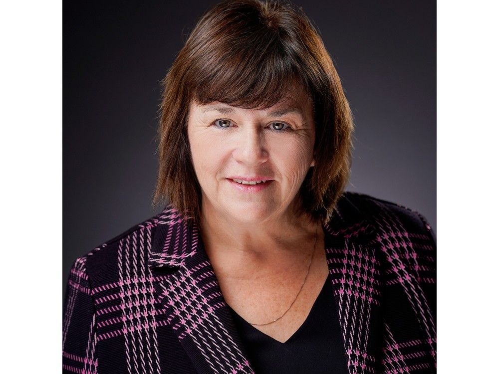 Greater Sudburians experiencing 'garbage stress,' councillor warns ...