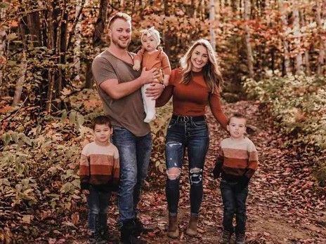 Campaign raising funds for ailing dad | Sudbury Star