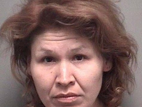 Timmins Police Service looking to locate missing woman | The Daily Press