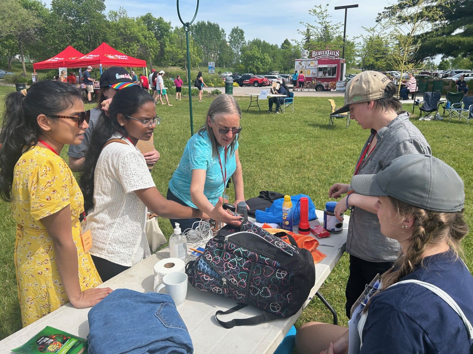 North Bay woman says jail is no place for the mentally-ill | North Bay Nugget