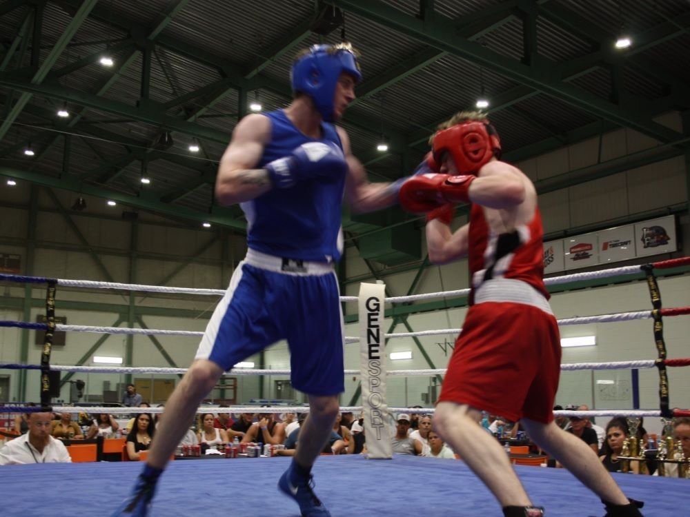 Saint John author bounces back from life-threatening brain injury ...