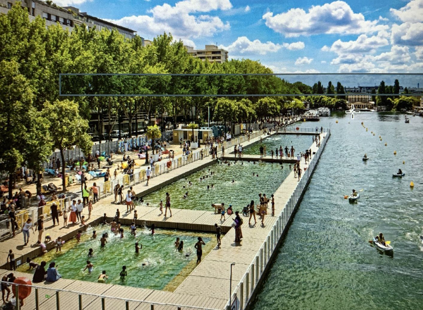 Sault's draft waterfront plan unveiled to Michigan commission | Sault Star