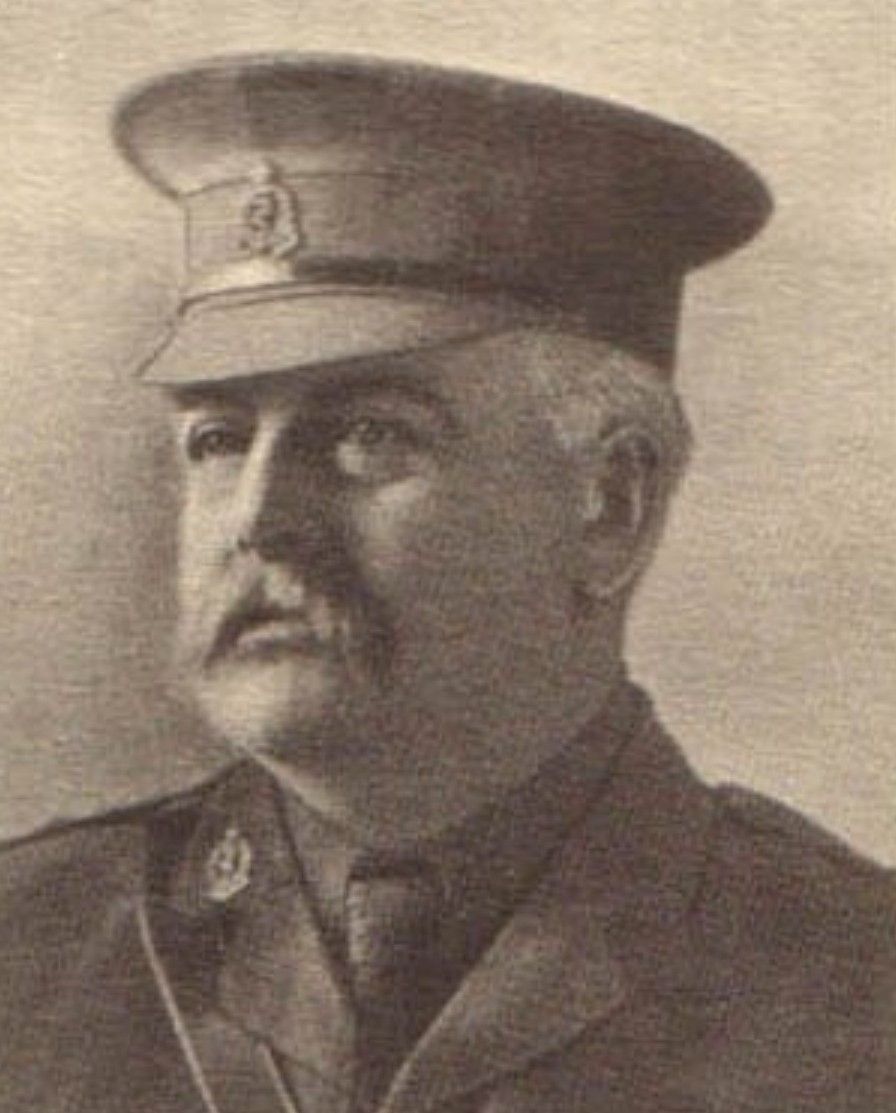 Yates Cup gets its due with hall of recognition induction | Brantford ...