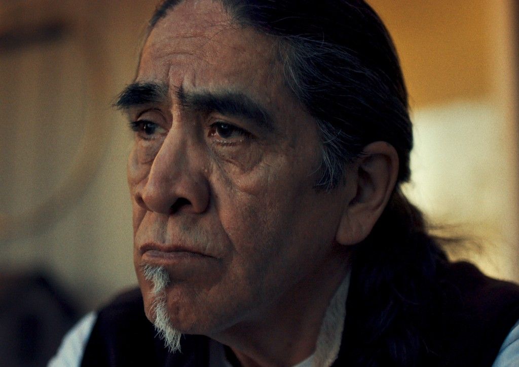 Weengushk film fest celebrates Indigenous storytelling, resilience ...