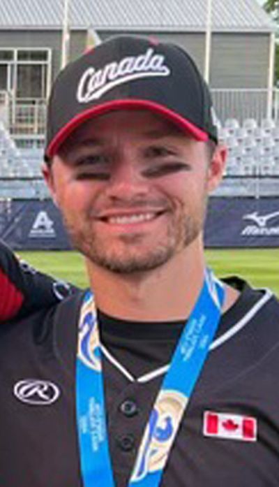 Owen Sound Sports News, Canada & International Headlines | Owen Sound ...