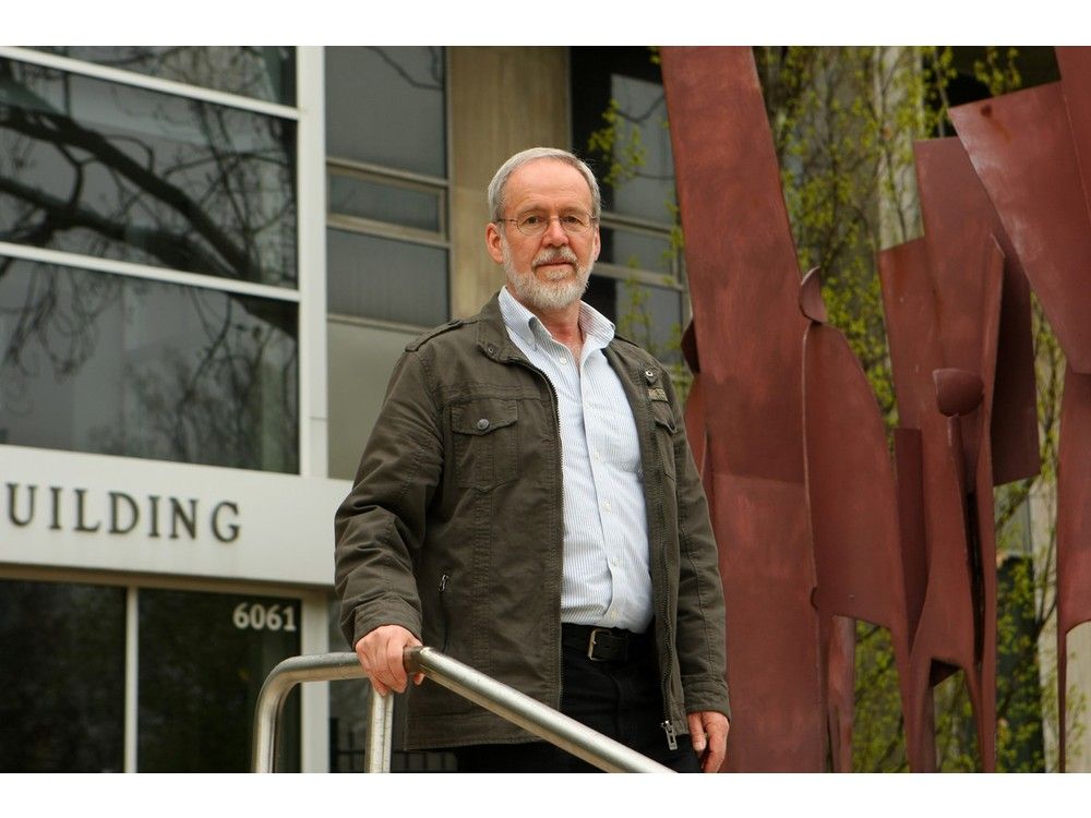 Be practical, not idealistic to scrap partial-day plans: expert ...